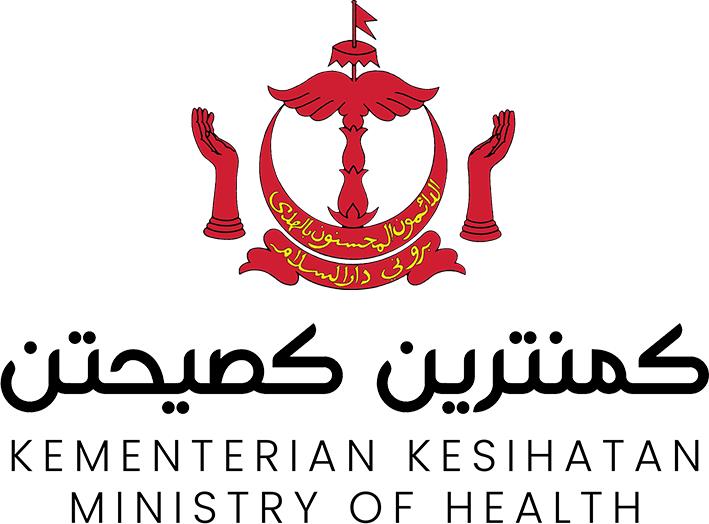 Login - MOH Registration Portal